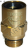 Фитинг м16х1. 5 d=10х1 startec