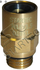 Фитинг м10х1 d=6х1 startec