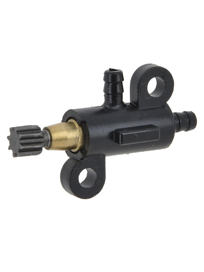 Насос масляный 6031 для электропилы цепной ЗУБР ПЦЛ-3635