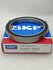 61811-2RS1 (55*72*9) Подшипник SKF