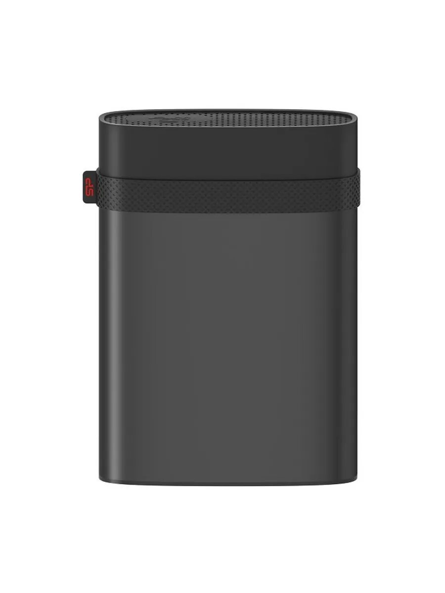 Жесткий диск USB 3.0 2TB SP020TBPHD85BS3K A85B Armor 1.8"