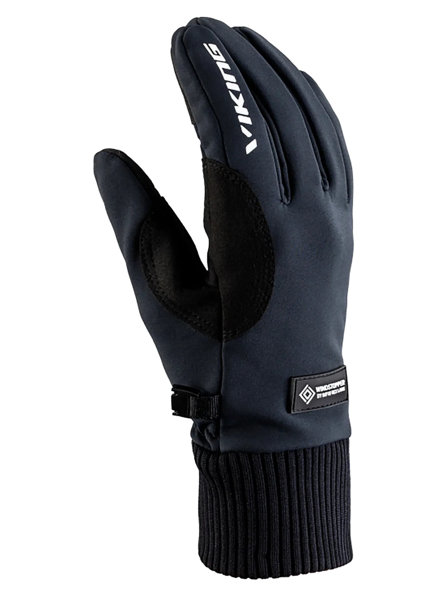 Перчатки Solano для взрослых и детей