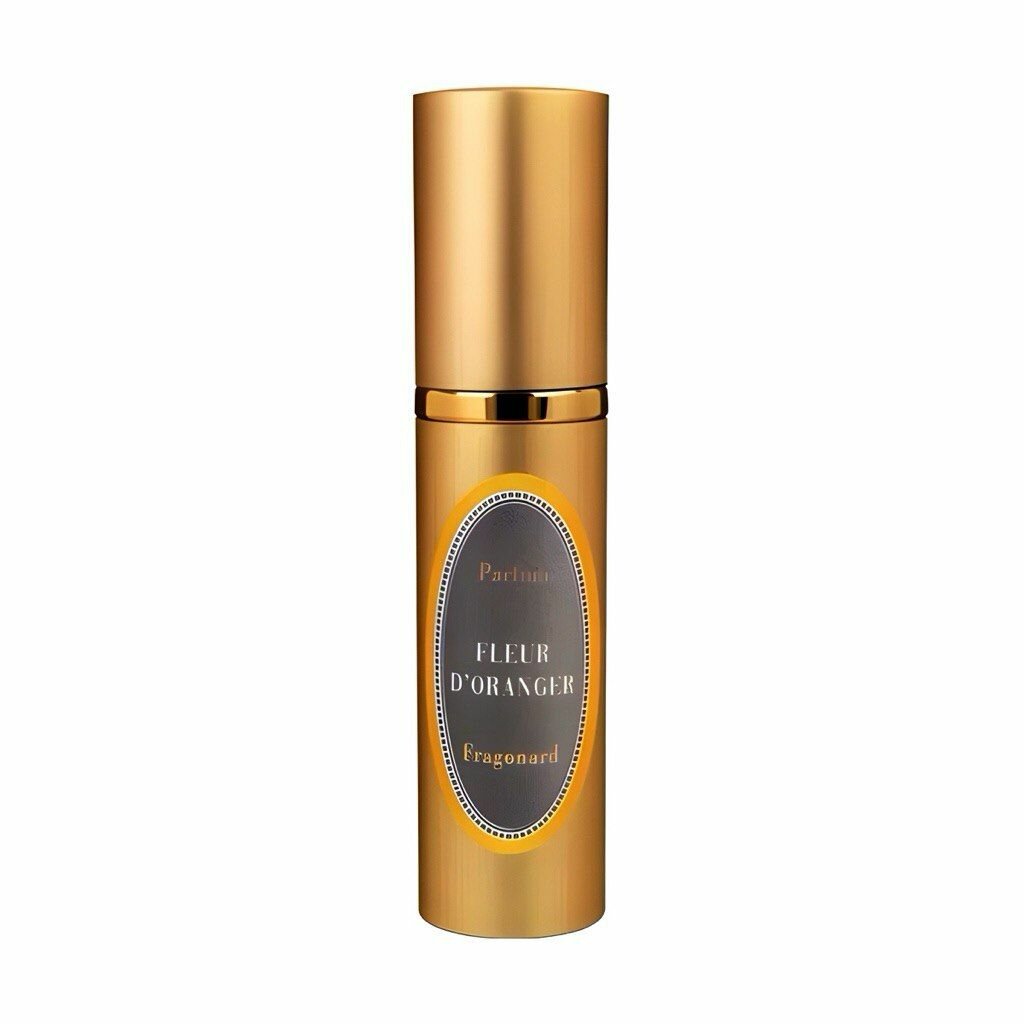 FRAGONARD Духи Fleur d'oranger 10 мл