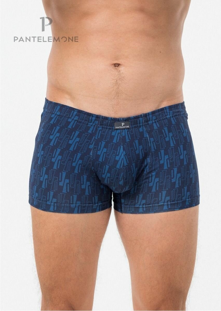 Трусы Pantelemone