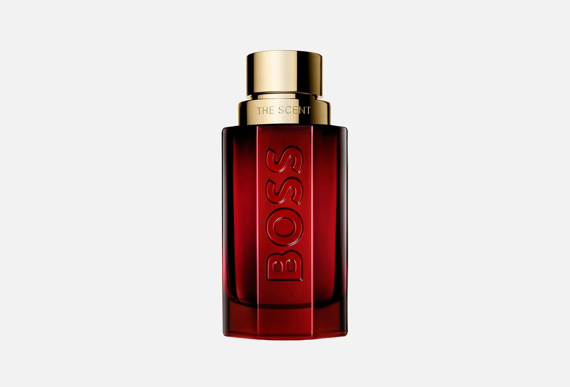 Парфюм HUGO BOSS The Scent 50 мл