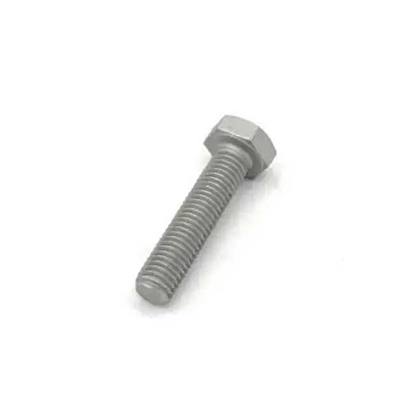 IVECO 16627934 (16627934 / 16627934_IV) болт карданный м10х45 \ iveco
