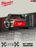 Набор электроинструмента