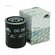 AMPOINT OC262 Фильтр масляный