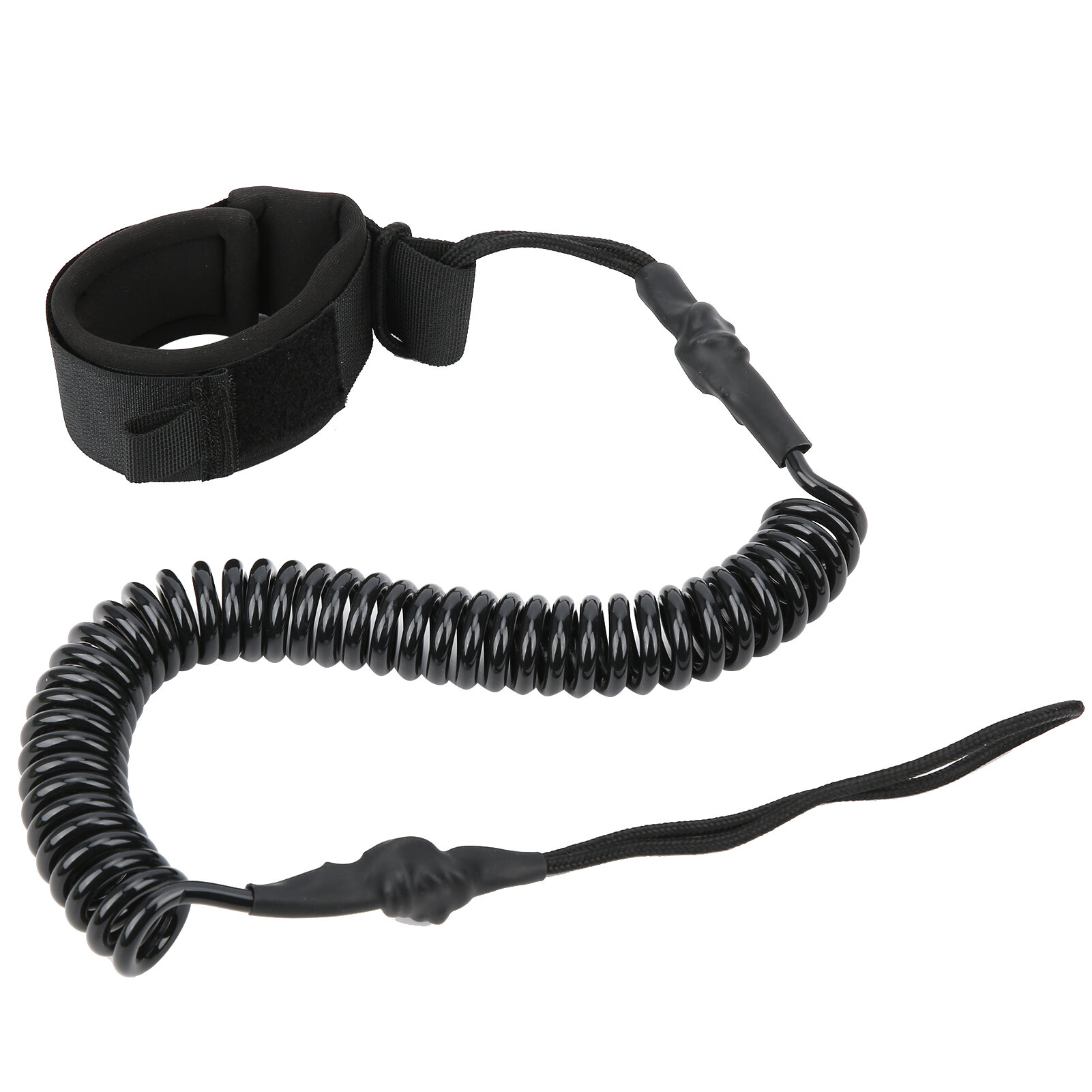 Surfboard Surf Leashes Surfing Surf Foot Rope Safety Protection Traction Rope Strap