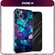 Силиконовый чехол на Apple iPhone 14 / Айфон 14 с принтом Геометрия 5