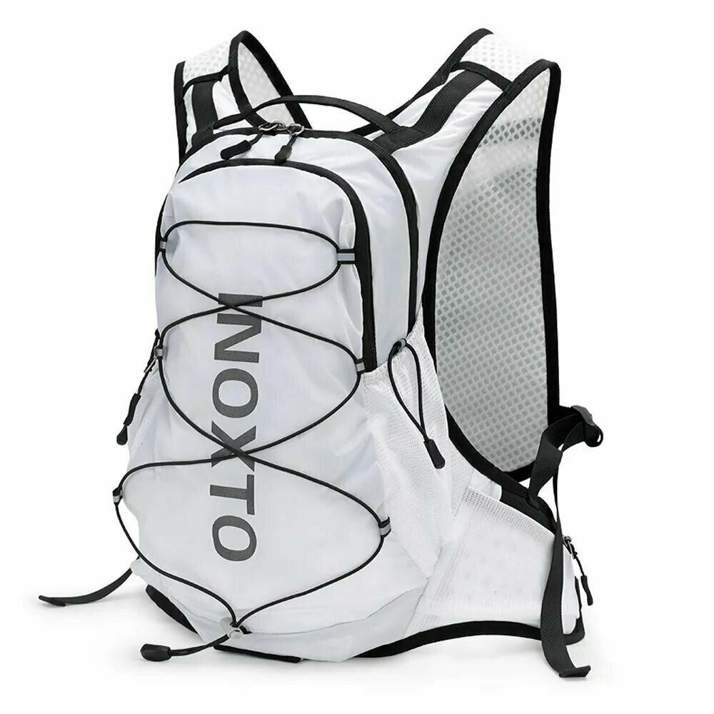 OUTDOOR INOXTO Рюкзак