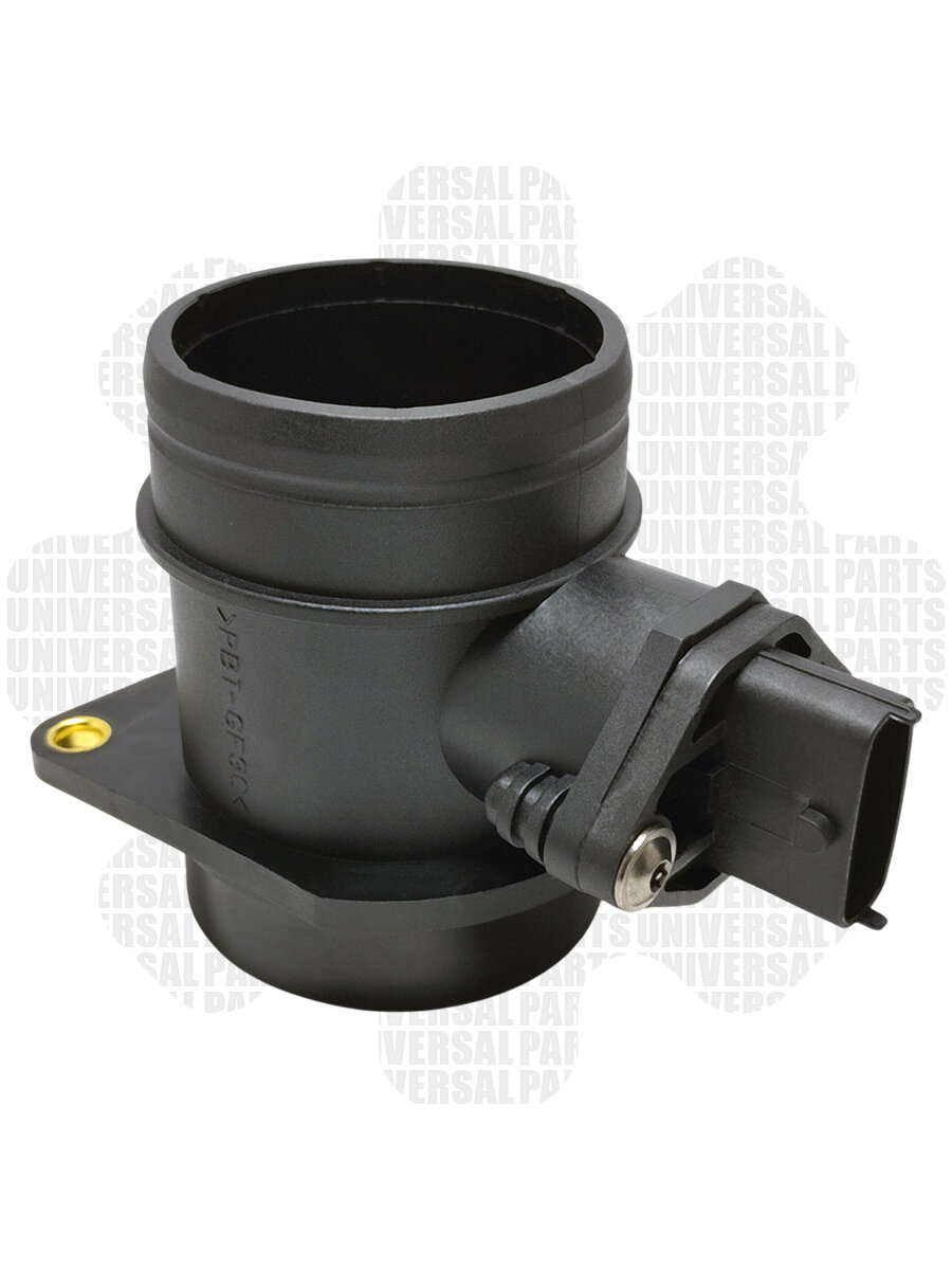 Датчик Воздуха ДМРВ Лада Самара Калина Приора Нива 21083-1130010-20 0280218116