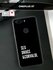 Силиконовый чехол на OnePlus 5T / ВанПлюс 5Т с принтом "Corvalol"