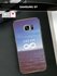 Чехол на Samsung Galaxy S7 / Самсунг Галакси С 7 с принтом "Dream бесконечность"