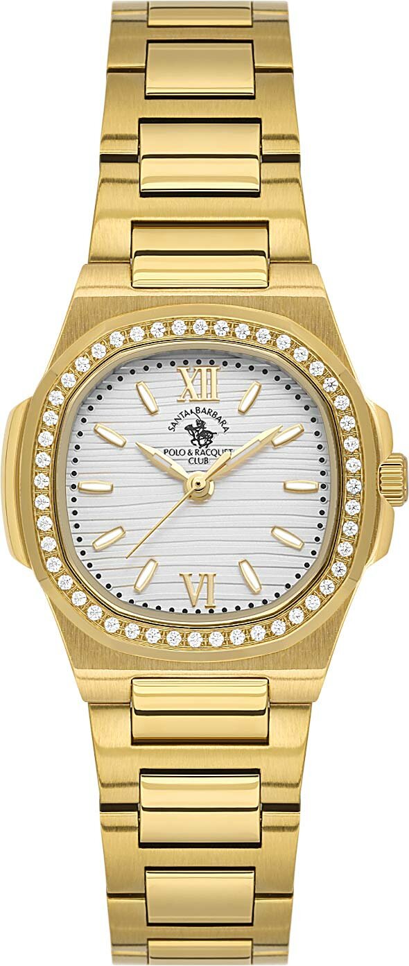 Наручные часы Unique