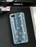 Чехол на Honor 10 / Хонор 10 с принтом "Romantic 3"