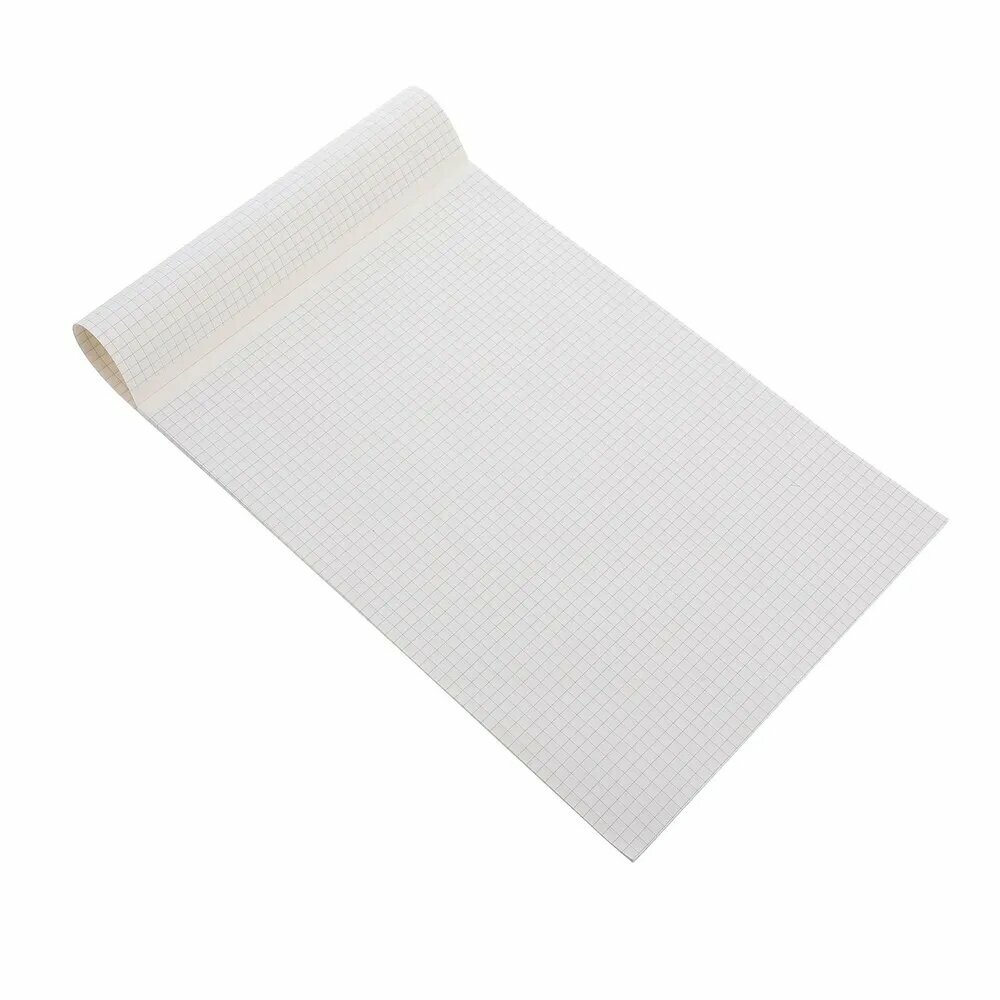 Бумага для черчения для черчения