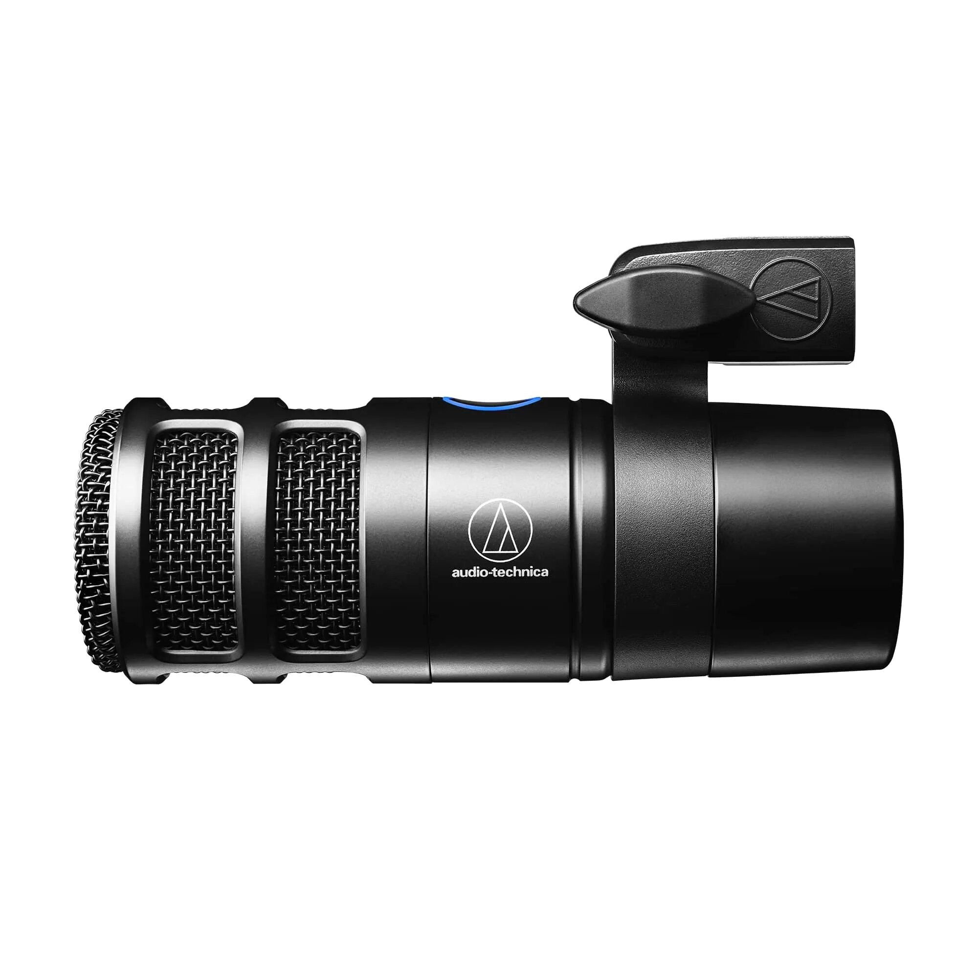Микрофон Audio-Technica AT2040USB