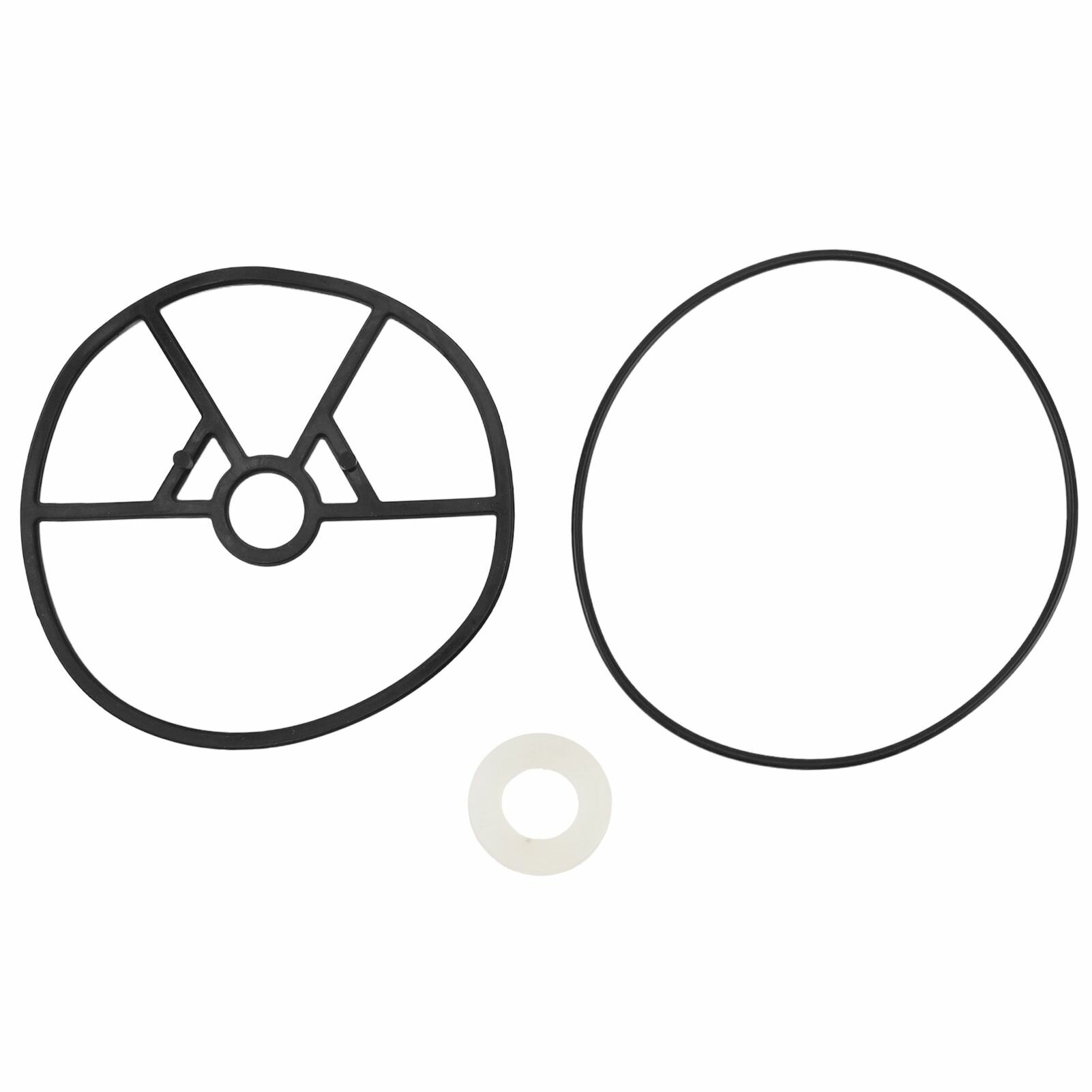 Уплотнительное кольцо и прокладка клапана 1-1/2 для Hayward Variflo XL SP714T