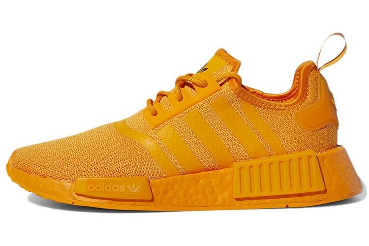 Кроссовки NMD R1