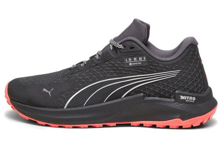 Кроссовки Fast Trac Nitro GTX