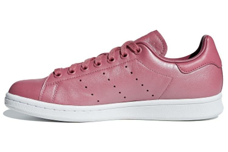 Кроссовки Stan Smith HK