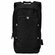 Рюкзак унисекс Anta Basic Black