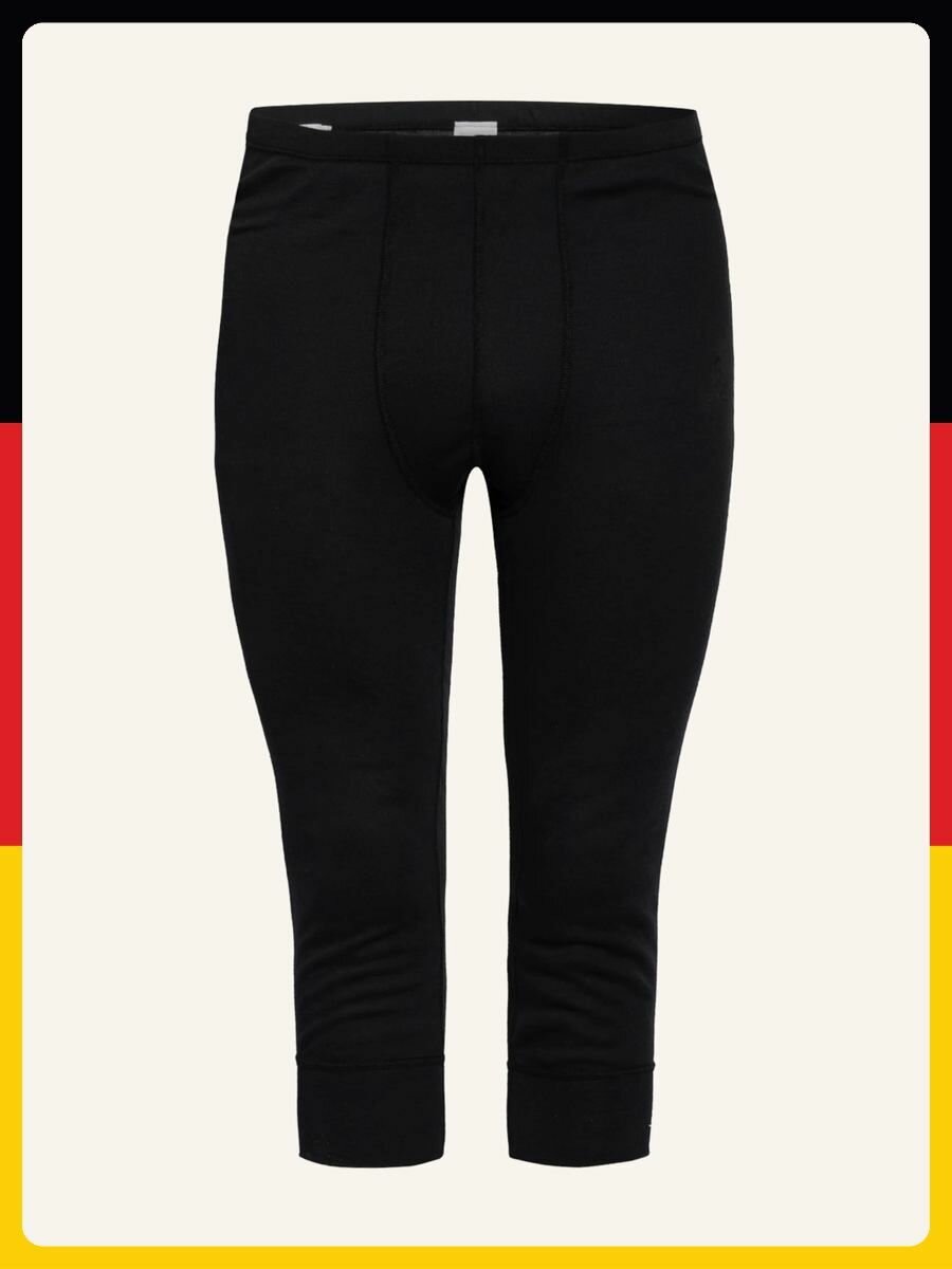 Термоводолазка Базовая коллекция