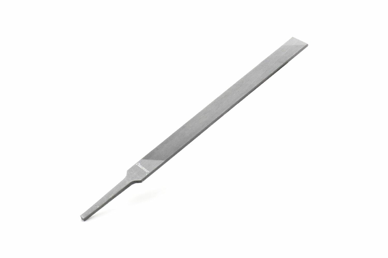 Напильник плоский CHAMPION (C8031)