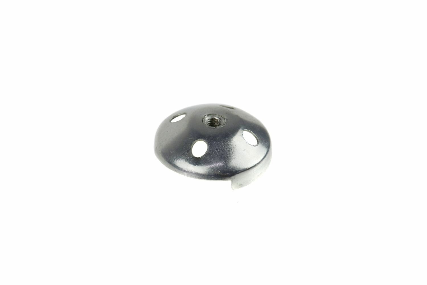 Храповик мотокосы BC/GBC-033/043/052 "круг" (под стартер с метал. усами)