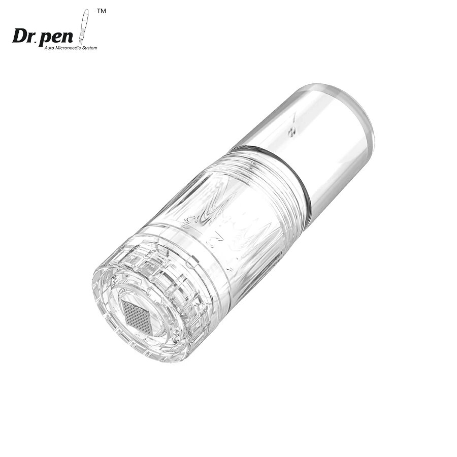 Dr.Pen H3 Hydra Pen набор игл 10 шт. 10 pcs HS-Nano PIN
