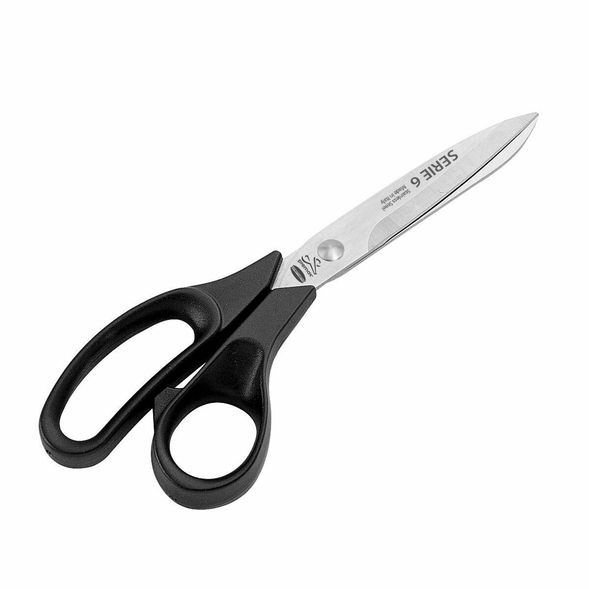 Ножницы универсальные Premax B61720834 Serie 6 Collection
