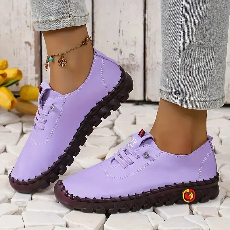 Кроссовки shoes women