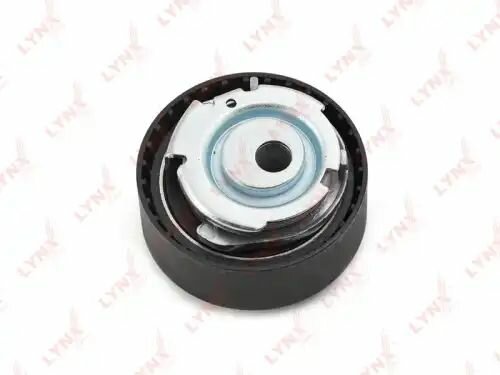 Ролик натяжной ремня ГРМ Lada Granta/Kalina 1.6 11>