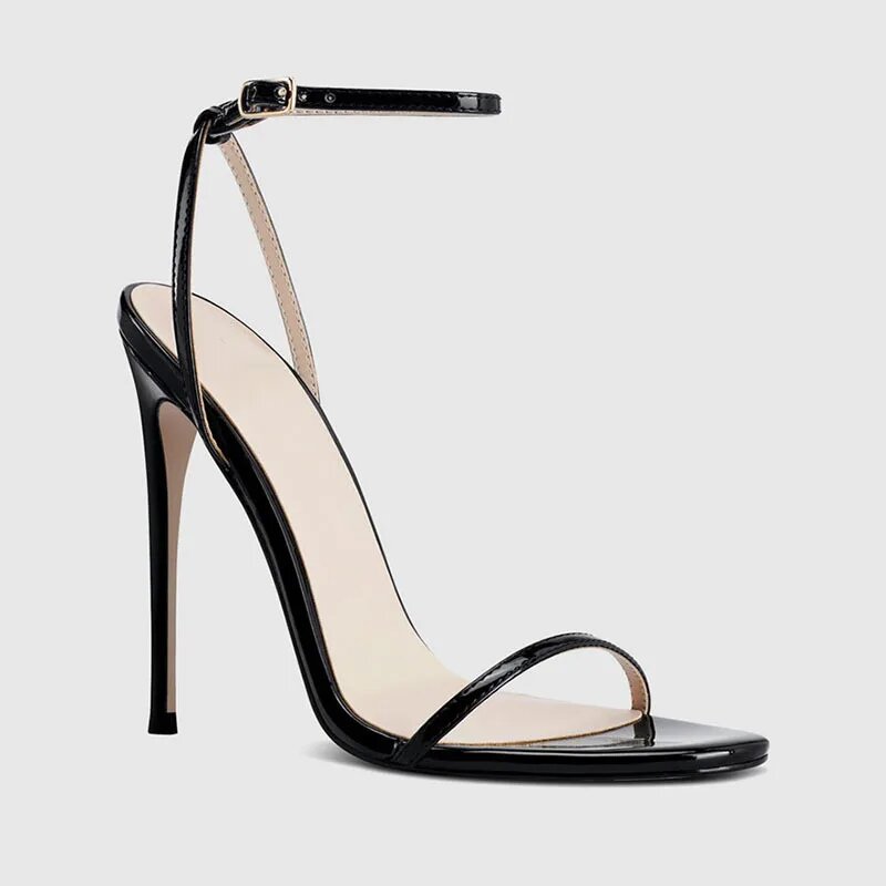 Сандалии