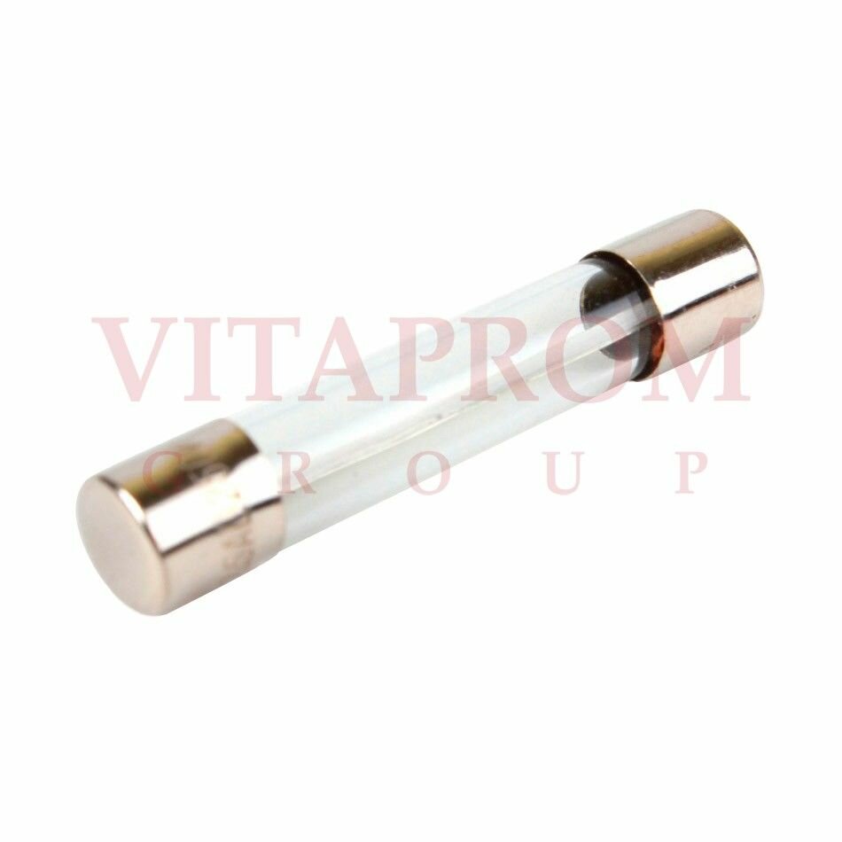 Предохранитель ACV 5476C011