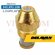 Форсунка Delavan 2.25GPH, 60B