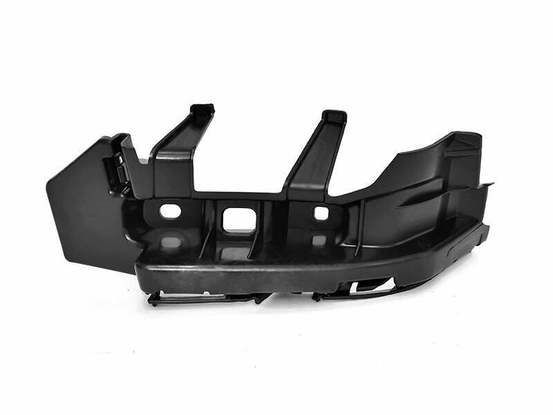 Крепление заднего бампера левое Volkswagen Polo (VI 2020-2022) SHF-04824