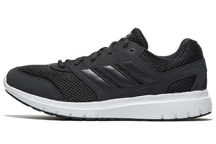 Мокасины Adidas Duramo Lite