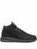 Ботинки GEOX Aerantis, размер 43 EU, black/black
