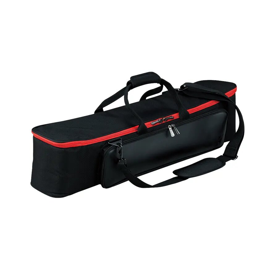 Чехол для стоек TAMA PBH05 Powerpad Series