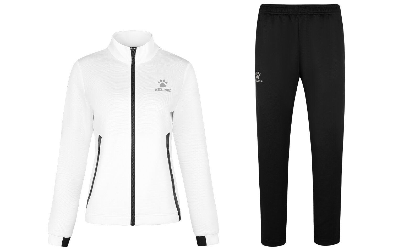 Костюм спортивный 2240301