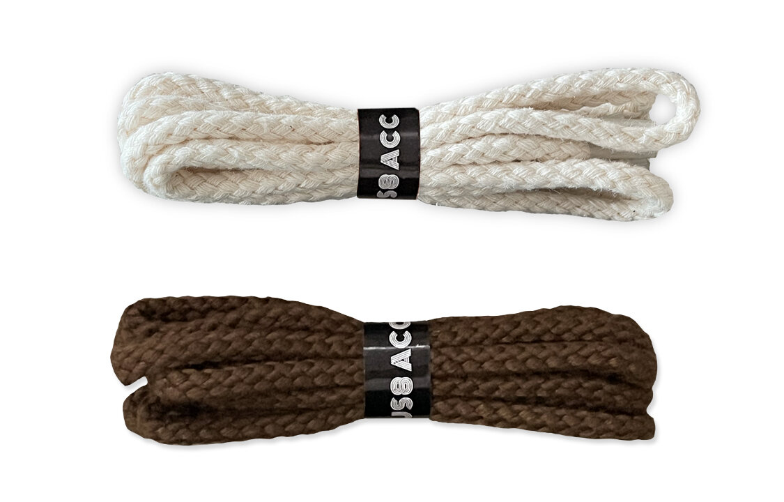 Клапан для сумки унисекс US8ACC, multicolor