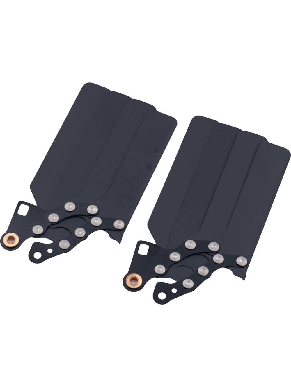 Шторки для Canon EOS 70D 80D 90D