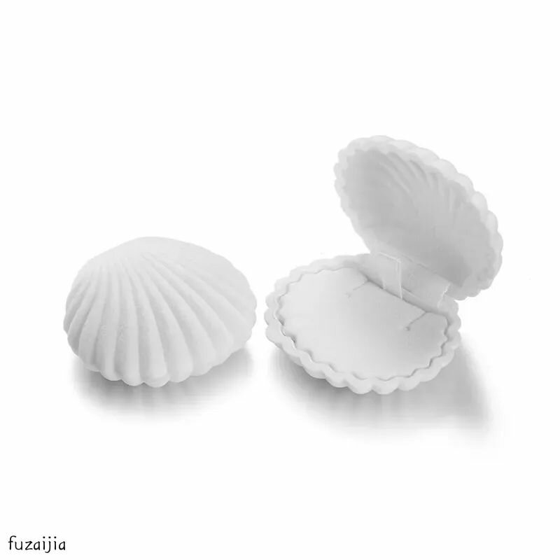 Подарочная коробочка для кольца/для серег, Ювелирная упаковка, Подарочная упаковка, Футляр,1шт