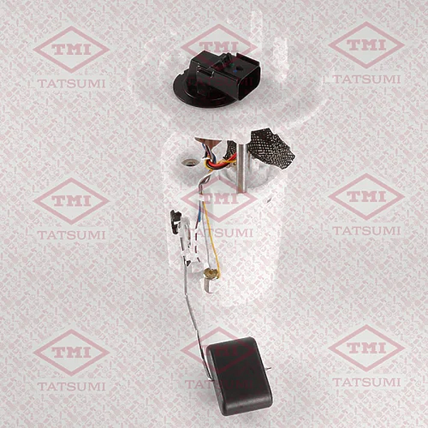 TATSUMI THB1070 насос топливный Chevrolet (Шевроле) aveo 05-