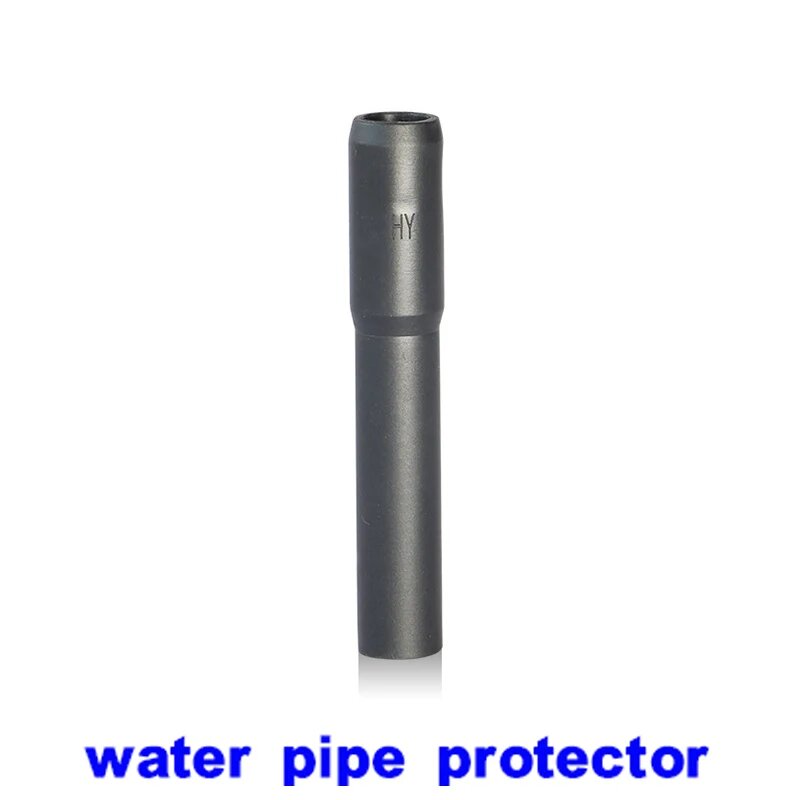 Штуцер для шланга Kaikarai для Karcher K2 K3 K4 K5 K6 K7 g