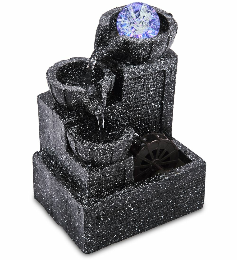 Настольный фонтан A2192392