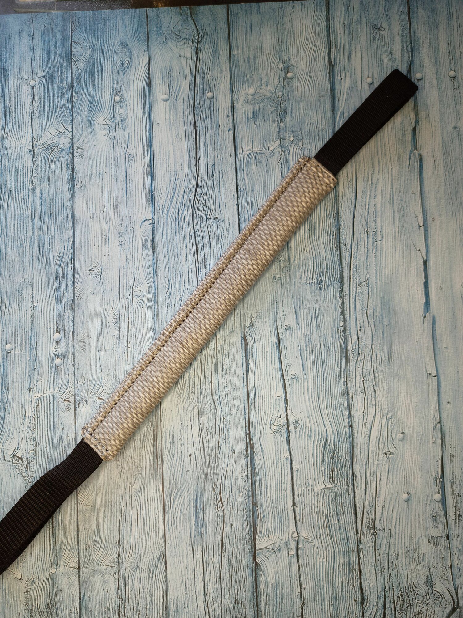 Грызак ухватка игрушка для собак