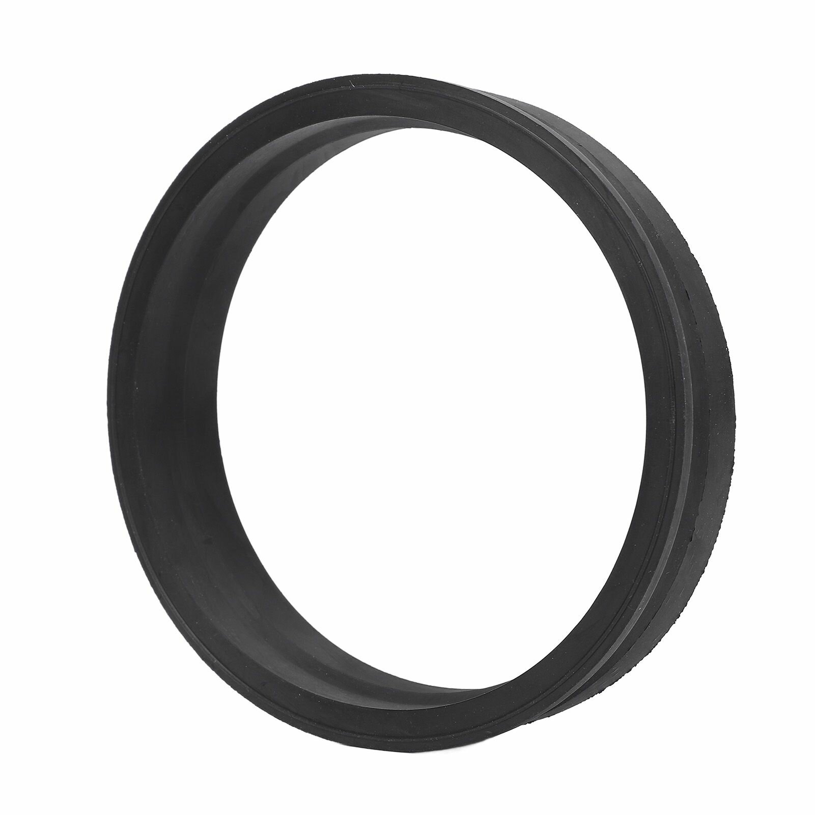 Уплотнительное кольцо (O-ring) бензобака для Nissan (17342-79900)